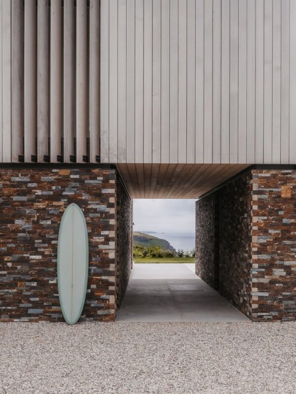 Caradon Stone | Cornish Granite Specialists | Home Page