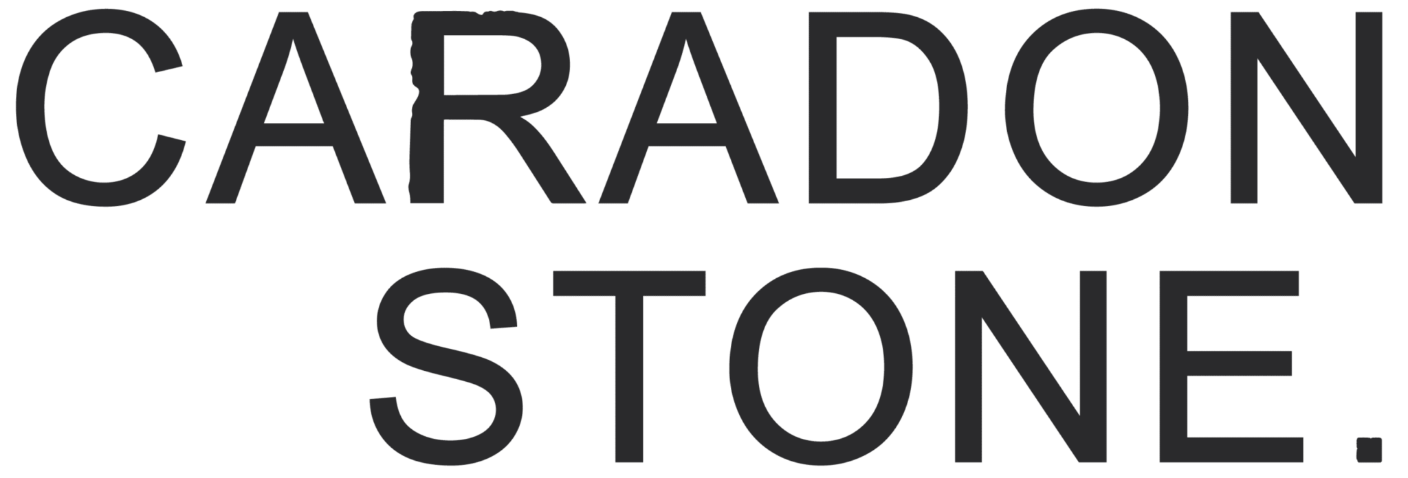 Slate Cills Black | Stone Window Sills | 25mm - 40mm