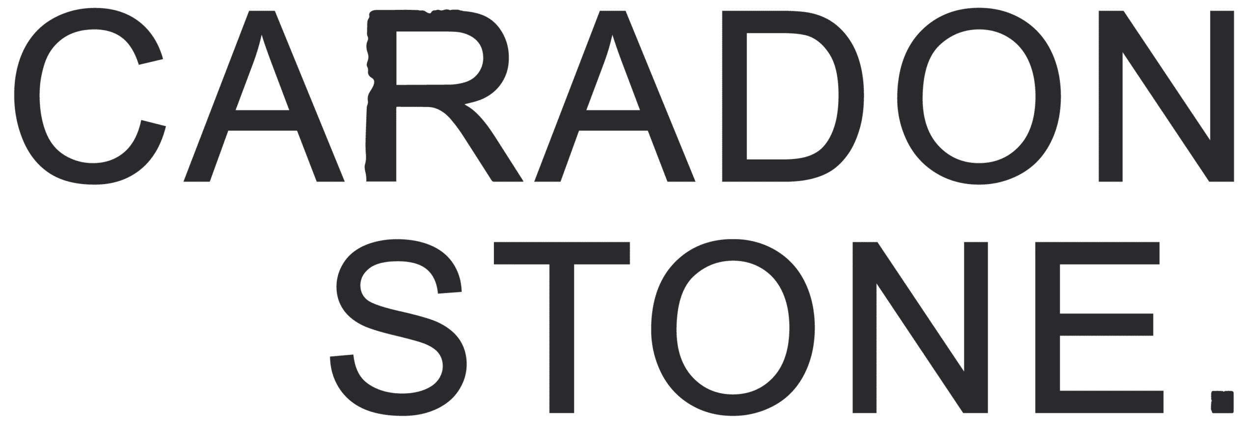 Natural Cornish Stone, Granite & Slate Supplier | Caradon Stone