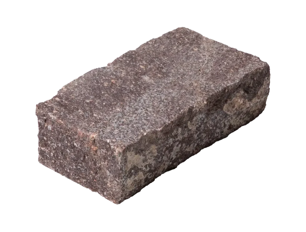 Home - Caradon Stone