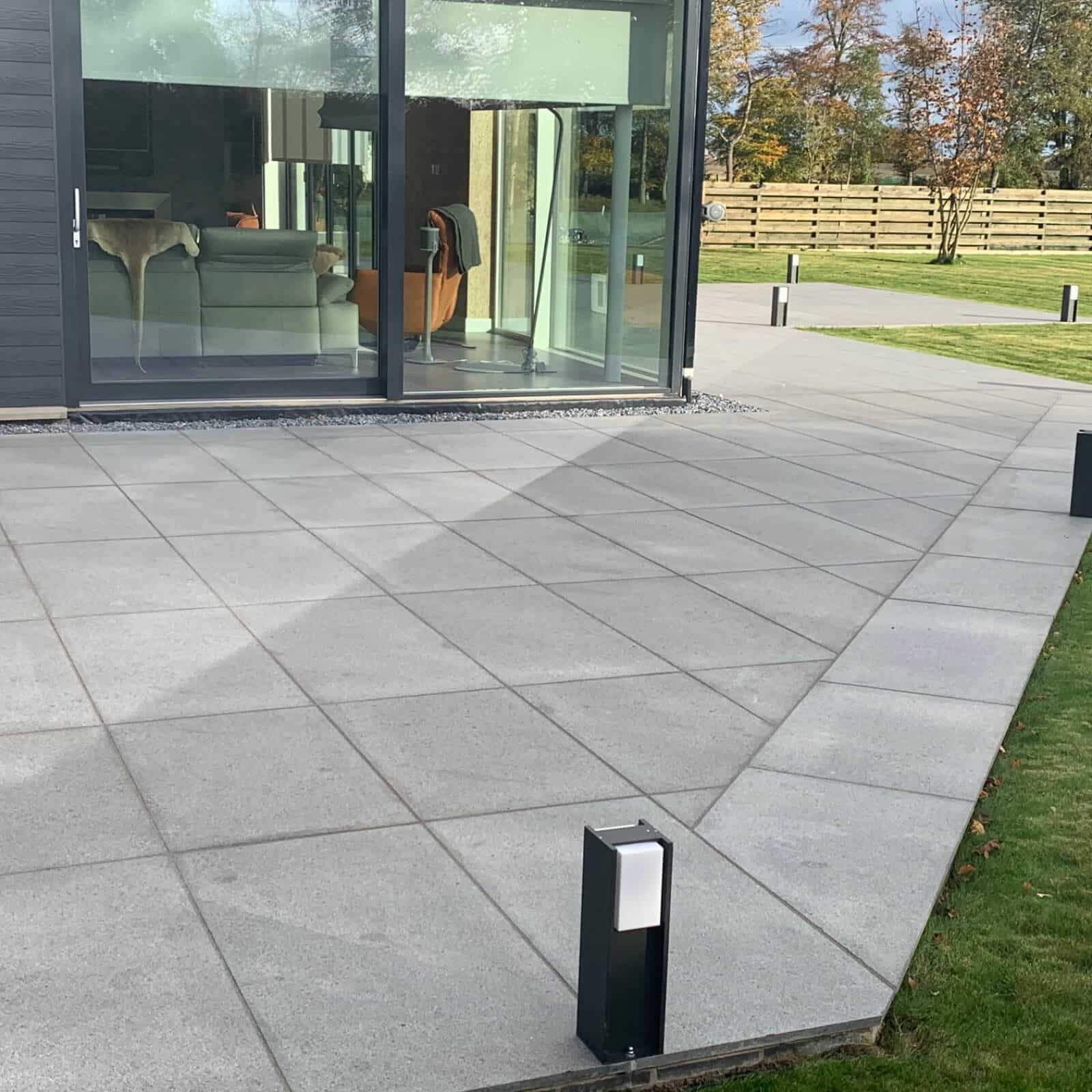 Home - Caradon Stone