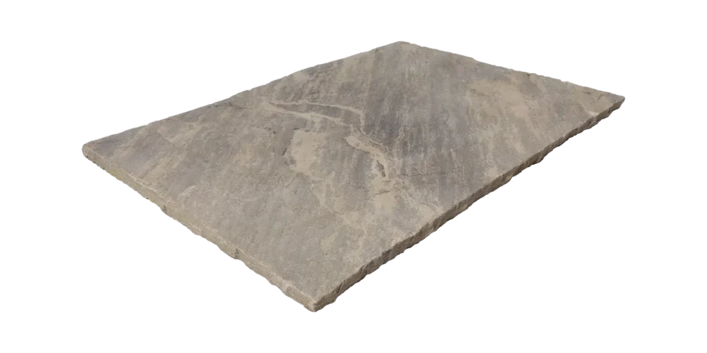 Home - Caradon Stone